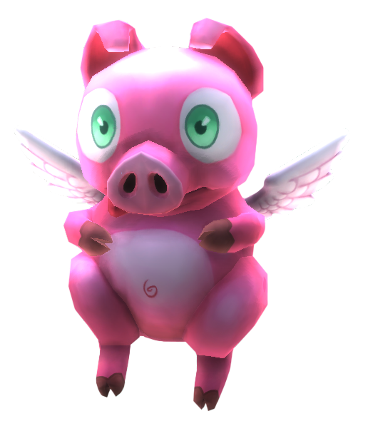 Piggle Dungeon Defenders 2 Wiki Piggle Dungeon Defenders 2 Wiki